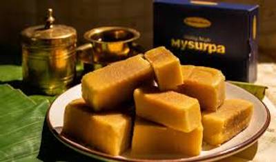 Sri Krishna Sweets in Periyanaickenpalayam Coimbatore | Order Food ...