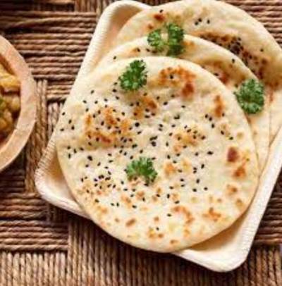 Roti Junction in Nala Sopara Mumbai | Order Food Online | Swiggy