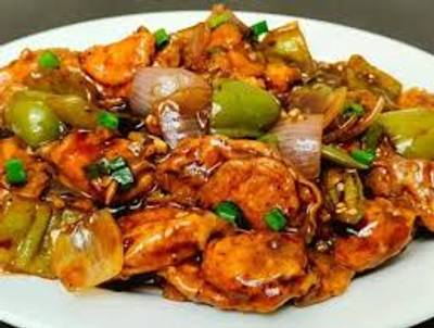 Vesavchi paroo in Kalwa Mumbai | Order Food Online | Swiggy