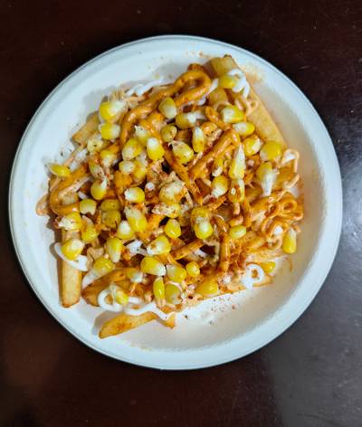 Moonstone Cafe in HSR Bangalore | Order Food Online | Swiggy