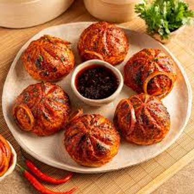 Shree Maratha Monali Kitchen in Thane ,Dada Patil Wadi Mumbai | Order ...