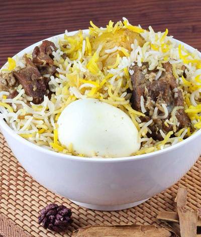 ZAFFRAN RESTAURANT in Angul City Angul | Order Food Online | Swiggy