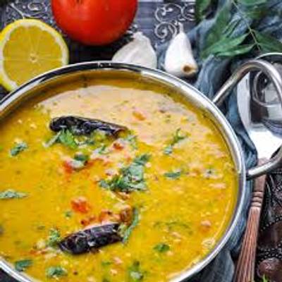 Popular Caterings in Tenali Guntur | Order Food Online | Swiggy