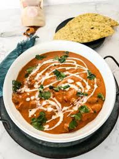 Chicken Chatkara in Chandi Purwa Hardoi | Order Food Online | Swiggy