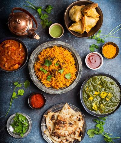 The Rajwada Sweets & Multi Cuisine Restaurantant in Gomti Nagar Lucknow ...