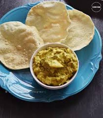 Order Food Online from Jaya Raghavendra Aritaku Bhojanam And Caterers ...
