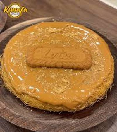 Smoocho in Guruvayur Thrissur | Order Food Online | Swiggy