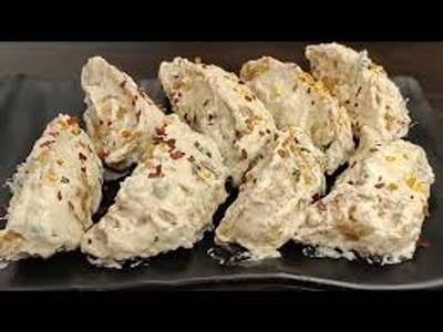 Dumpling Town in Indirapuram Noida 1 | Order Food Online | Swiggy