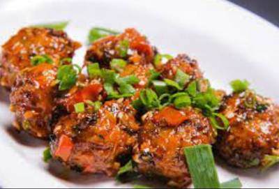 Chaska Point CR in Greater Noida Noida 1 | Order Food Online | Swiggy