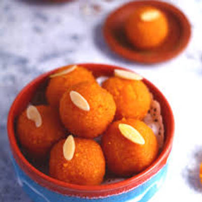 Dayal Sweets in Una Una | Order Food Online | Swiggy