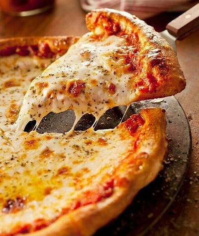 Pizza Pasta Coffee in Kharadi Pune | Order Food Online | Swiggy