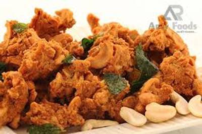 Theeram Kitchen in Jubilee Hills Hyderabad | Order Food Online | Swiggy