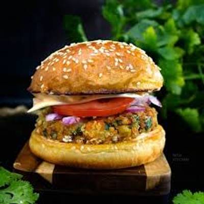 Chatora Point in Saket Gurgaon | Order Food Online | Swiggy