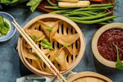 Dumpling Hood in North Mohali Chandigarh | Order Food Online | Swiggy