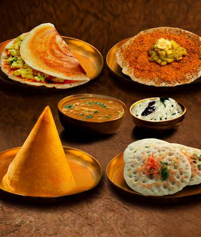 Social Kitchen in Palakkad Town Palakkad | Order Food Online | Swiggy