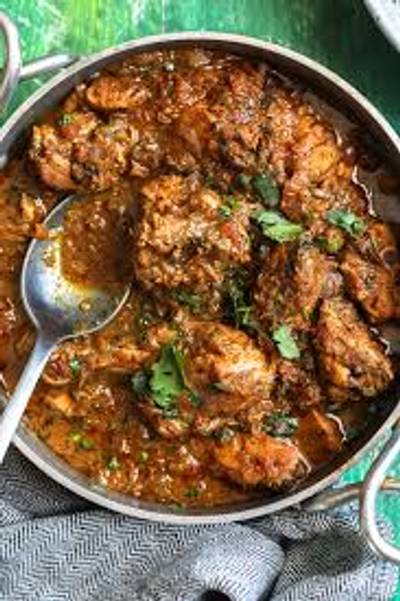 KITCHEN DARSHAN in Ruby Area Kolkata | Order Food Online | Swiggy