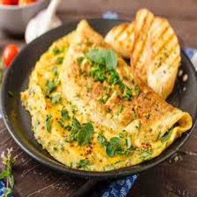 Naadan Kitchen in Nehru Nagar Belgaum | Order Food Online | Swiggy