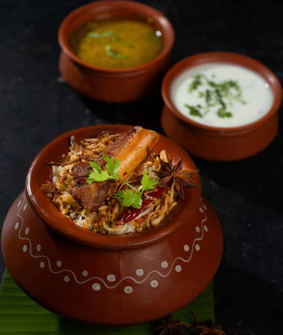 Antera Kitchen and Bar in Miyapur Hyderabad | Order Food Online | Swiggy