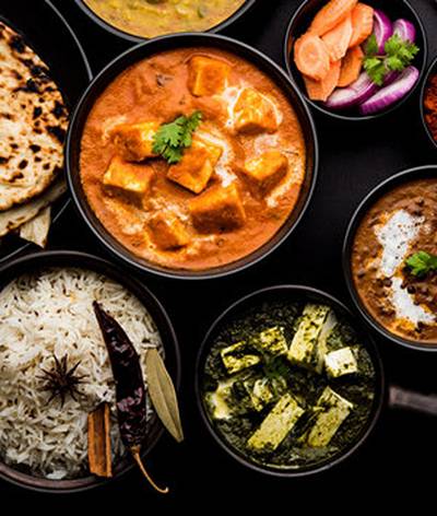 Ravi Restaurant in Ayodhya Chowk, 150 Ft Ring Road Rajkot | Order Food ...