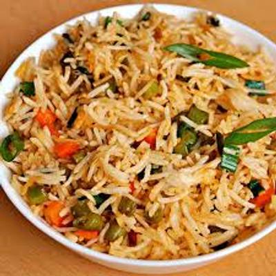 Krazy bites by AK in DWARKA MOR Delhi | Order Food Online | Swiggy