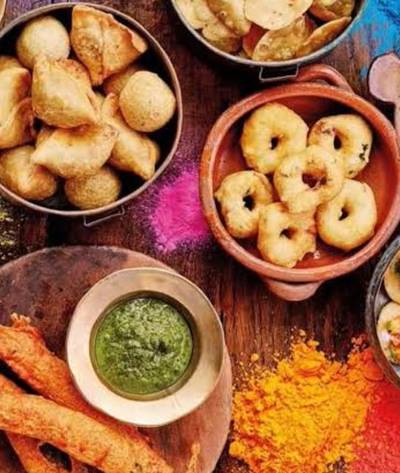 Chilli Chatkara in Model Town Jagraon | Order Food Online | Swiggy