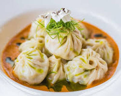 Order Food Online from Momo Zone in Old BBSR, Bhubaneswar | Swiggy
