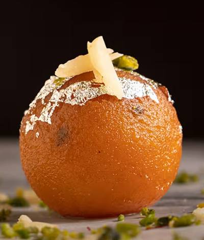 Unique Sweets & Snacks in Janta Nagar Siliguri | Order Food Online | Swiggy