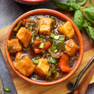 Am Aha Kitchen and Bar in Jubilee Hills Hyderabad | Order Food Online ...