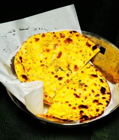 Punjabi Dhaba Pure Veg in Balapur Hyderabad | Order Food Online | Swiggy