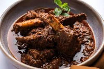 Yashvi's Kitchen in Jankipuram Lucknow | Order Food Online | Swiggy