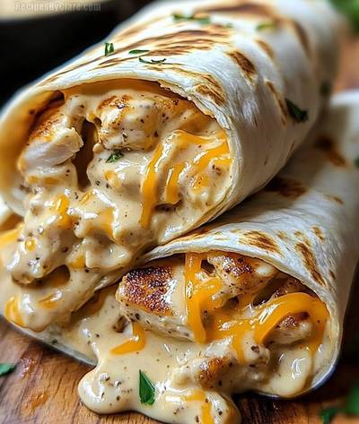 MAMA CLOUD KITCHEN in Poothole Thrissur | Order Food Online | Swiggy