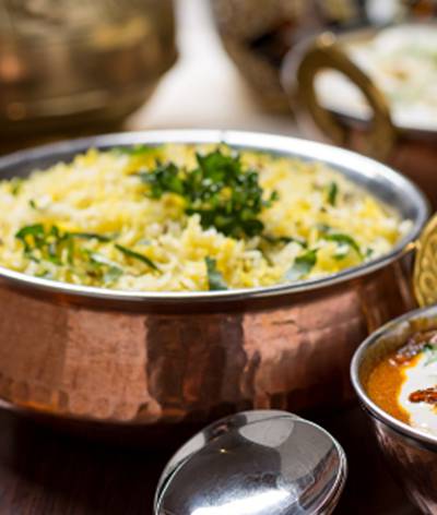 Kandeel Family Restaurant in Goa_Sou_Margao Central Goa | Order Food ...