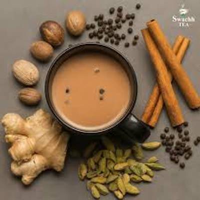 Order Food Online from Hatke Vada in Electronic City, Bangalore | Swiggy