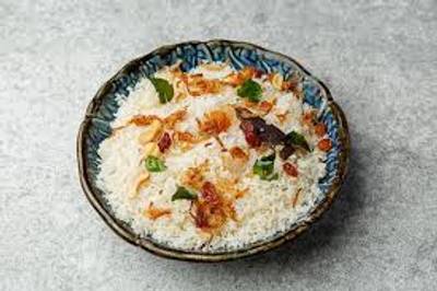 Hungry Mrinal in Thrippunithura Kochi | Order Food Online | Swiggy