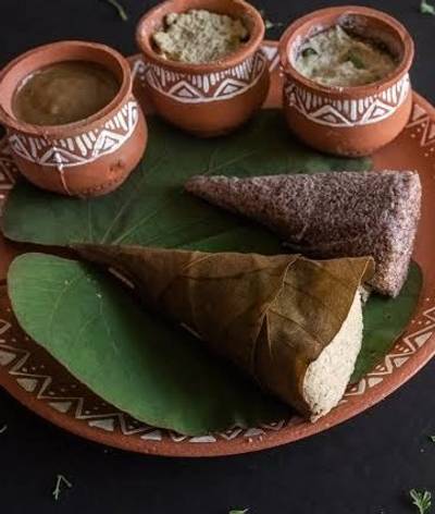 Red Rose Cafe in Bhanugudi Kakinada | Order Food Online | Swiggy