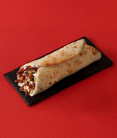 Shawarmajaan in Hsr Layout 5th Sector Bangalore | Order Food Online ...
