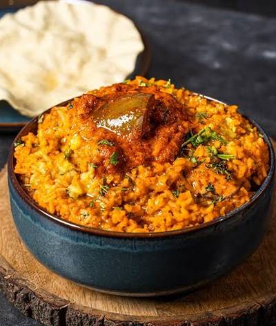 Kasturis kitchen in Kukatpally Hyderabad | Order Food Online | Swiggy