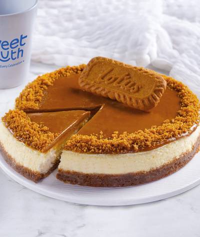 Sweet Truth - Cake and Desserts in Heritage Town Pondicherry | Order ...