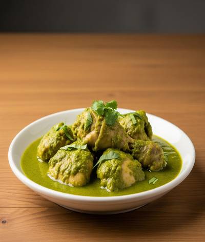 Pintos Restaurant & Bar in Anjuna Central Goa | Order Food Online | Swiggy