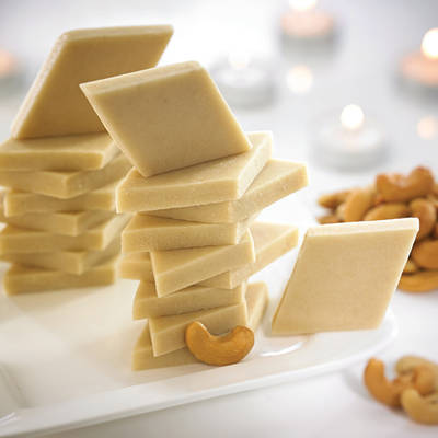 Joshi Sweets in PCMC Pune | Order Food Online | Swiggy