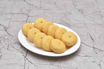 Sai Ram Sweets in South Extension Delhi | Order Food Online | Swiggy