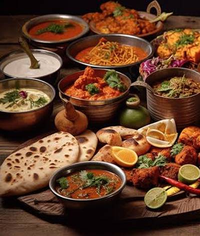 Dakar Har Niwale Me Pyar in B30/42,18 MADHAV MARKET Varanasi | Order ...