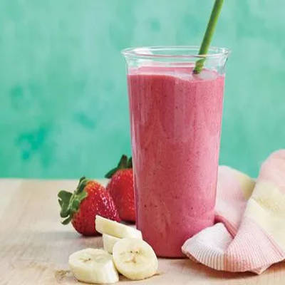 Lassi corner in Sri Kalahasti Tirupati | Order Food Online | Swiggy