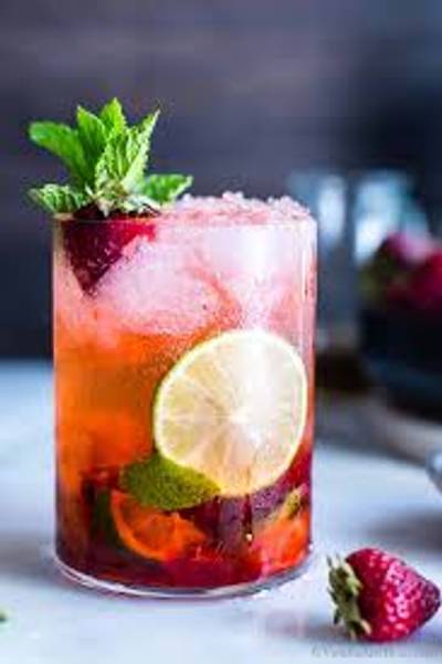 Foody Buddy in Kanchipuram Kanchipuram | Order Food Online | Swiggy