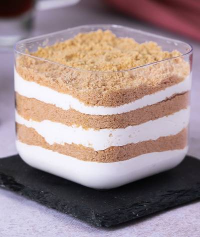 The Goan Bakery in Bodakdev Ahmedabad | Order Food Online | Swiggy