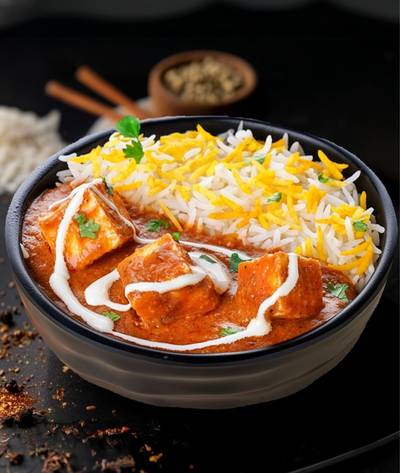 Honest Bowl in Connaught Place Delhi | Order Food Online | Swiggy