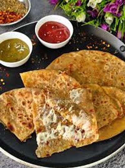 Divine food in Perambur Chennai | Order Food Online | Swiggy
