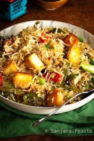 Sagar fast food in Fort Colaba Mumbai | Order Food Online | Swiggy