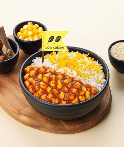 Honest Bowl in Erandwane Pune | Order Food Online | Swiggy