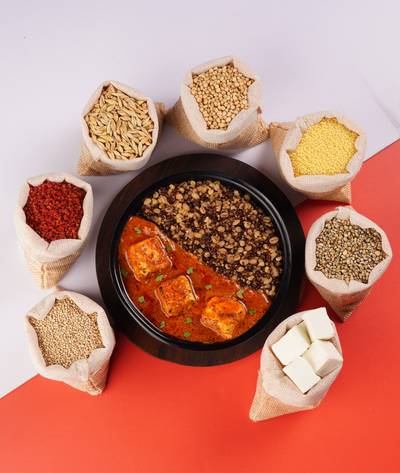 Honest Bowl in Selaivayal Chennai | Order Food Online | Swiggy